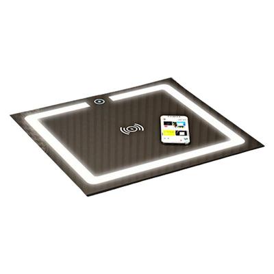 柜面手机无线充快充无线充电器