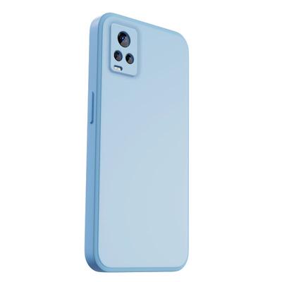 狼月适用vivos7手机壳