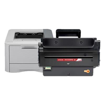 适用MLT-D205L硒鼓易加粉