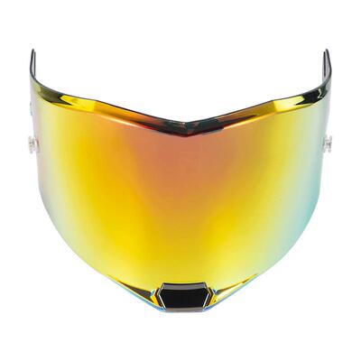 LS2FF805专用原厂彩色镜片