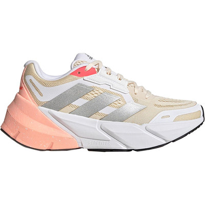 Adidas/阿迪达斯男女跑步鞋