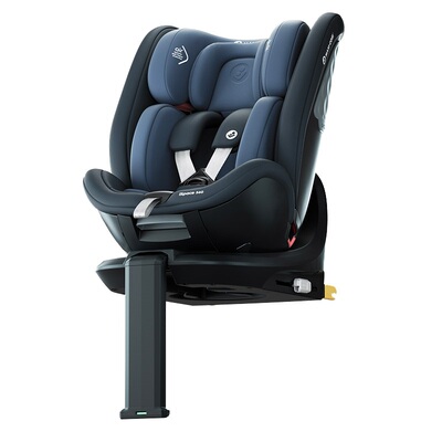 360度旋转汽车安全座椅MAXI-COSI