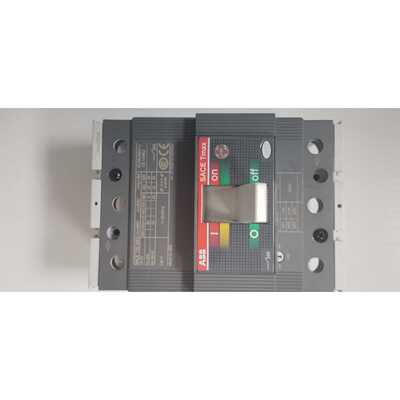 T3S250 TMD2502500FF 3P 101526拍前询价下单