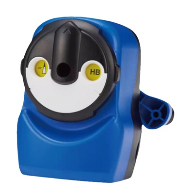 可调节笔尖的角度20°到