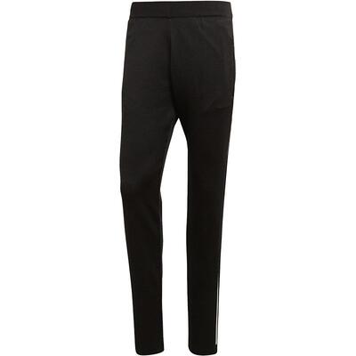 Adidas/阿迪达斯男士针织长裤