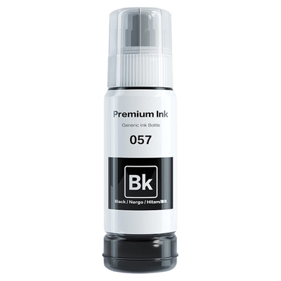 瑞鑫适用爱普生057墨水