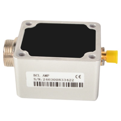 柏楚放大器调高器BCL-AMP