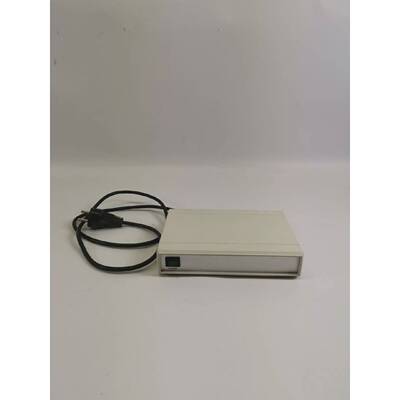 BERGER PSLRF Pulsed Solar Load