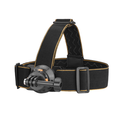 适用大疆OsmoNano运动快拆头带