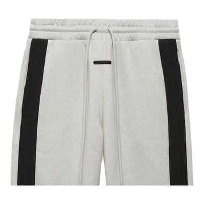 Adidas/阿迪达斯正品FearofGodAthleticsHPants经典长裤KC6457