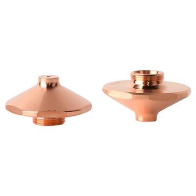 凸起喷嘴带台阶小奶嘴