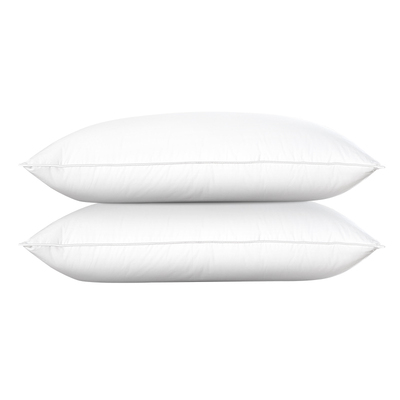 明子德定制棉鹅绒酒店同款定制