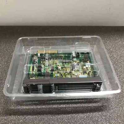 议价RIKEN KEIKI理研检查器GP-5001 (DC24V