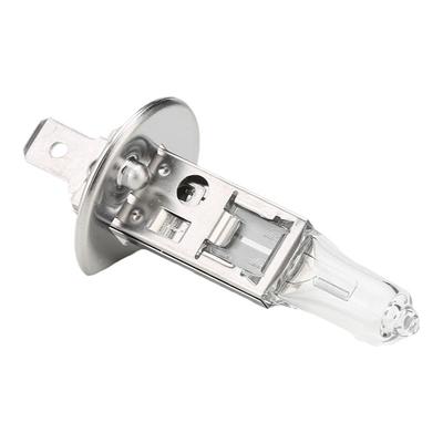 欧司朗汽车H1卤素灯泡超亮远光灯