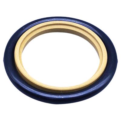 活塞杆用斯特封密封件耐油耐磨