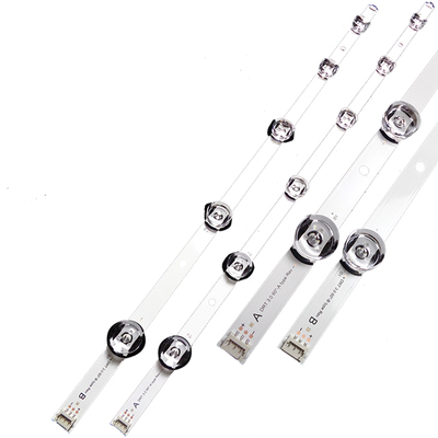 适用LG60GB6500-CA电视背光灯条