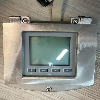 询价科隆Optiflex1300C触控屏幕工业级别设备成色良