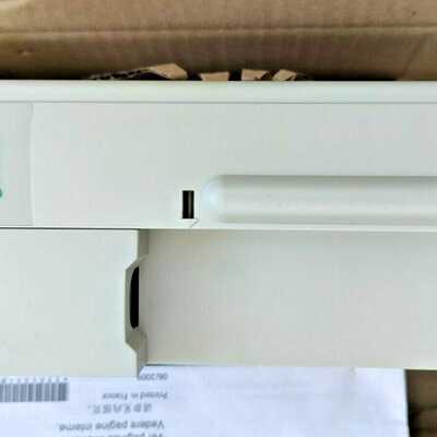 议价施耐德电源TSXPSY3610M TSXPSY3610MC现货
