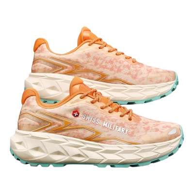 断码特价新款潮流运动潮鞋