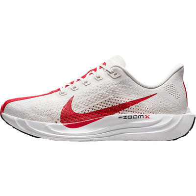 Nike/耐克官方正品Pegasus Plus男士网面缓震跑步鞋FQ7262-003