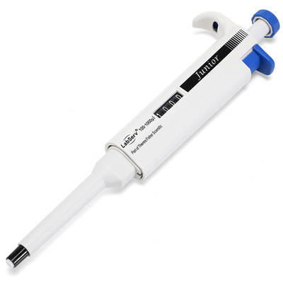 美国thermo赛默飞可调单道移液器