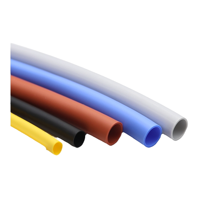 硅胶热缩管柔软耐高温耐腐蚀