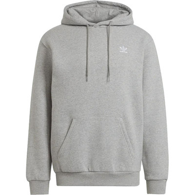 Adidas/阿迪达斯男子运动卫衣