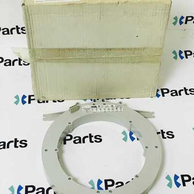 ABB TR5 Toroidal Transformer 2CSG210100R1211