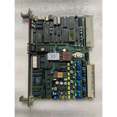 询价-控制板81EA02EEGJR2366000R10可维修