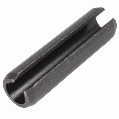 DIN1481/ISO8752（65Mn)德标弹性圆柱销（规格:Φ28）