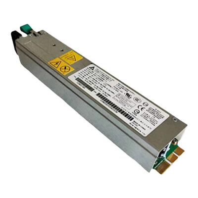 DPS-500WB-2C电源台达原装