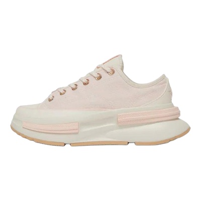 Converse/匡威正品Run Star Legacy CX女子户外运动休闲鞋A13853C