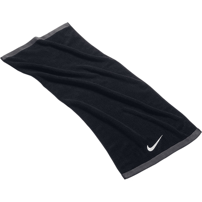 耐克男女吸汗健身休闲运动毛巾