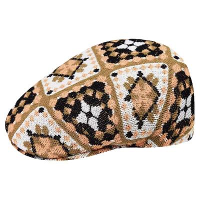 kangol画家帽出游男女通用春夏