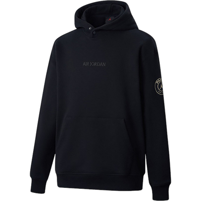 Nike/耐克男士运动休闲套头衫