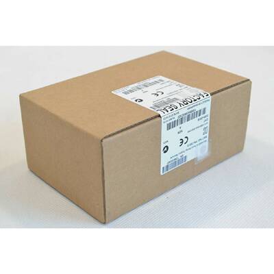 Allen Bradley 2085OW8 Ser.A Micro800 Mdulo Rel 8 Salidas 8 P