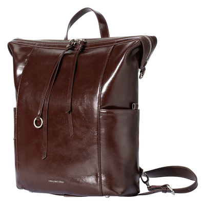 AmazingSong乙颂甜甜圈双肩包