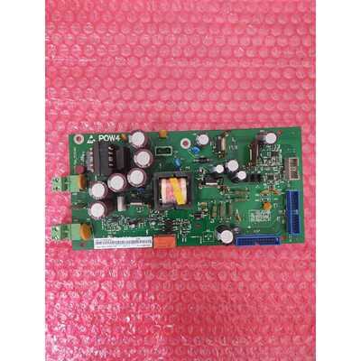 议价SDCSPOW4SD  3ADT315100R1001可维修