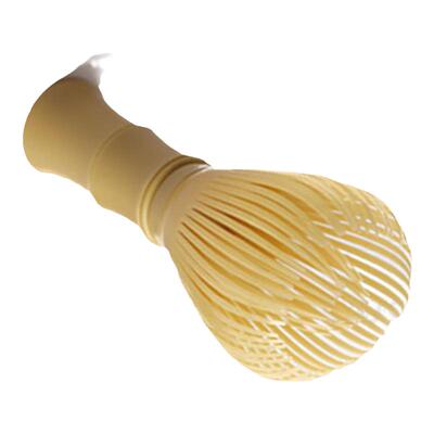 啡象牌百本立零配茶碗工具