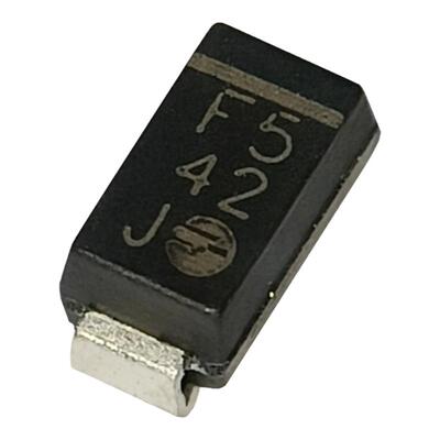 FRS1JTRTB整流二极管SMA