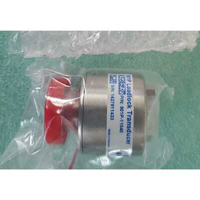 【议价-可维修】MKS 901P Loadlock Transdu 全新/二手均有货