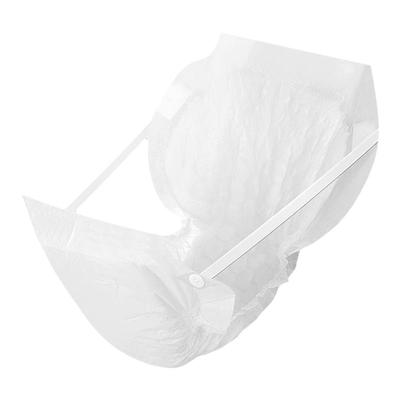 开丽计量卫生巾冷敷贴