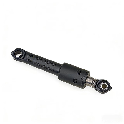 适用西门子滚筒洗衣机WM14S7600W WM14S4670W WD14H4681W减震器