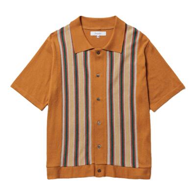 SASQUATCHFABRIX.春夏纯棉短袖