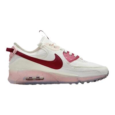 AirMax90米红运动休闲气垫跑鞋