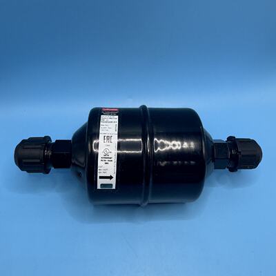 【请询价】Danfoss 丹佛斯 干燥过滤器 DML165S 023Z