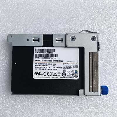 溢价-3290736-A HDS VSP G200 存储 Cach