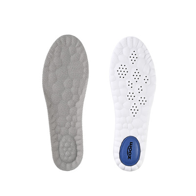 4D踩屎感云朵舒适按摩鞋垫