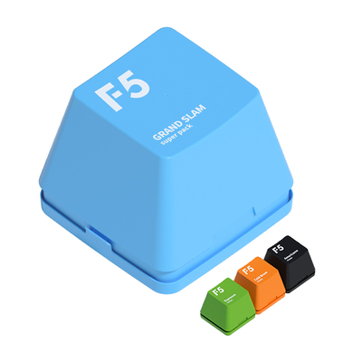 经典美式冷萃意式冷萃冻干黑咖啡