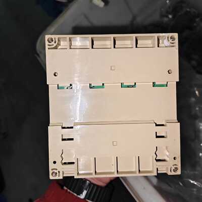 议价YASKAWAMP2300控制器模块JEPMCIO适用